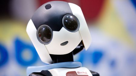 4 robotic voice technologies explained | MusicRadar