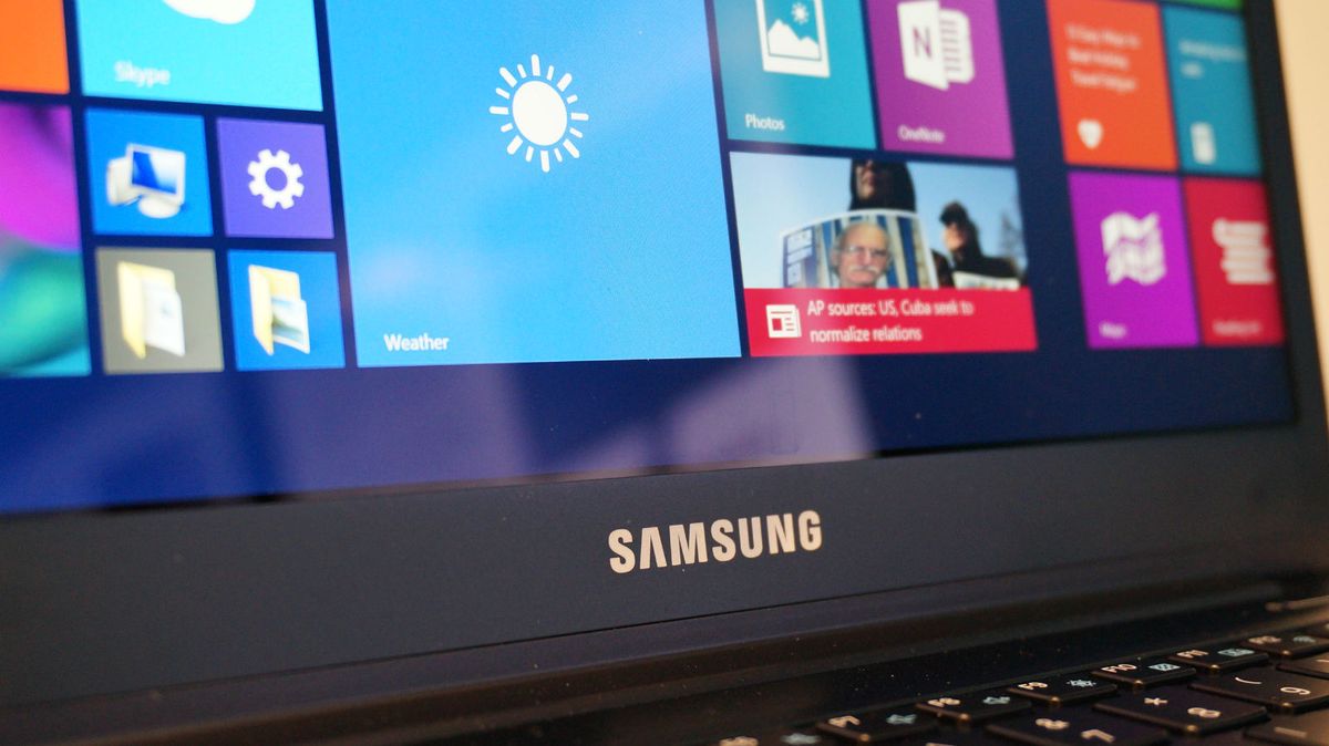 5 trends set to shape computing in 2015 | TechRadar