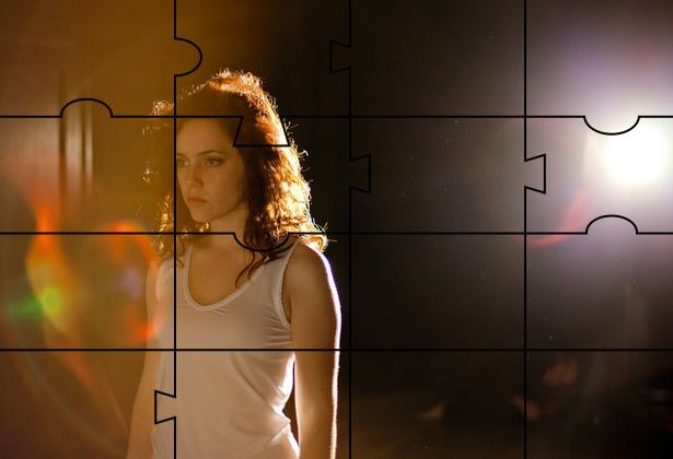 20 examples of SVG that will make your jaw drop | Creative Bloq