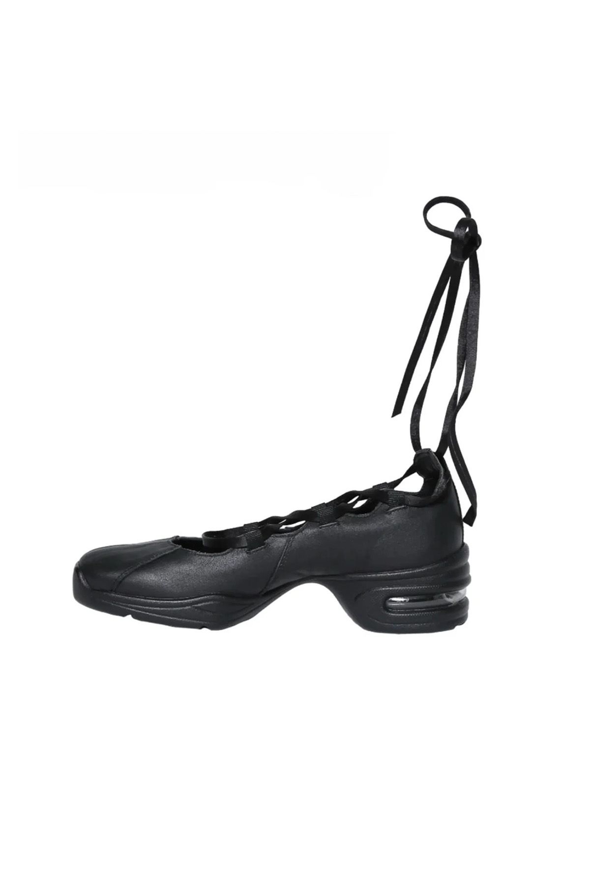 Sneakerinas Are Trending—Here Are the 24 Best Ballet Sneakers to Buy RN ...