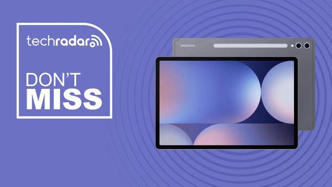 Advent Vega review | TechRadar