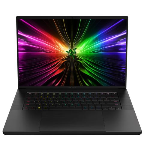 Best laptops for playing Minecraft in 2025 | Windows Central