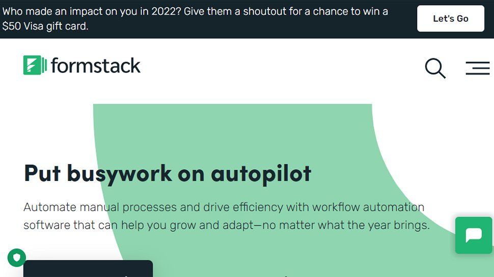 Best survey tool of 2023 | TechRadar