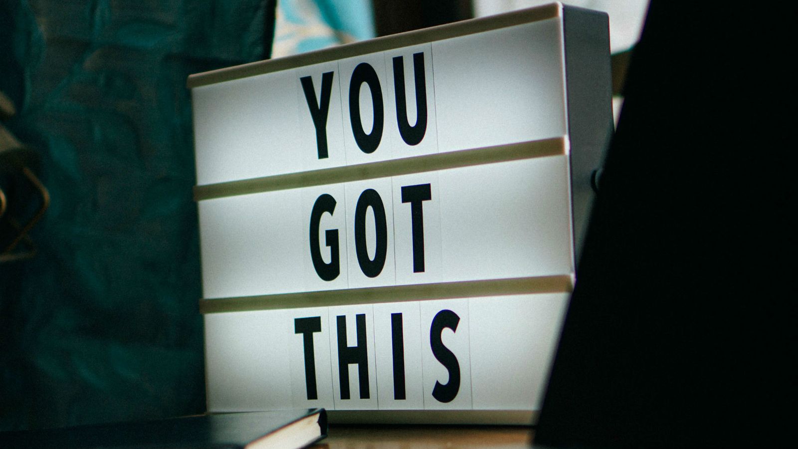 Made redundant? The 9 bounce-back things you need to do | Marie Claire UK