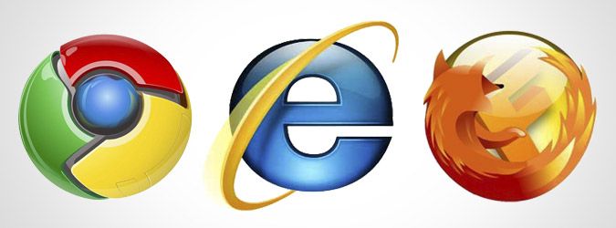 Next-Gen Browser Battle: IE 9 vs Chrome 10 vs Firefox 4 | Laptop Mag