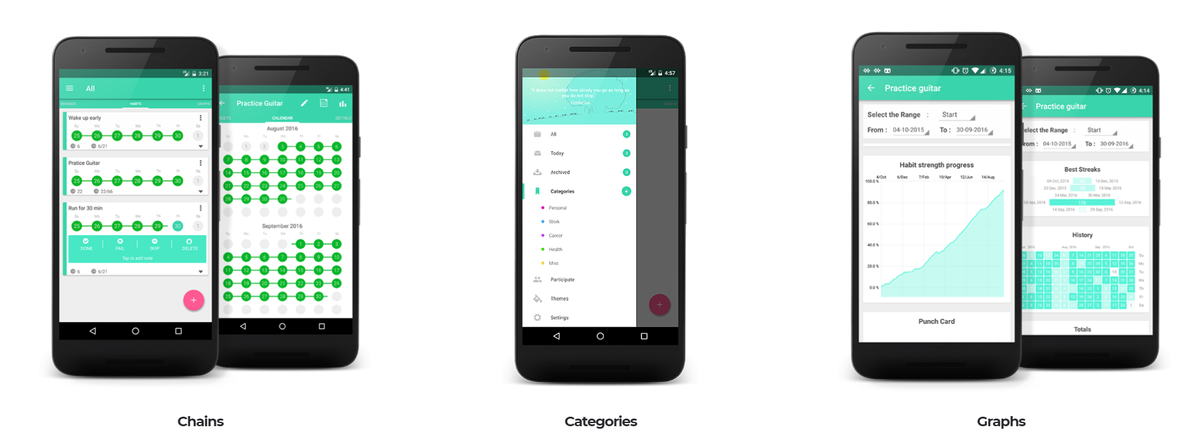 Nine best productivity apps to optimize your workflow | ITPro