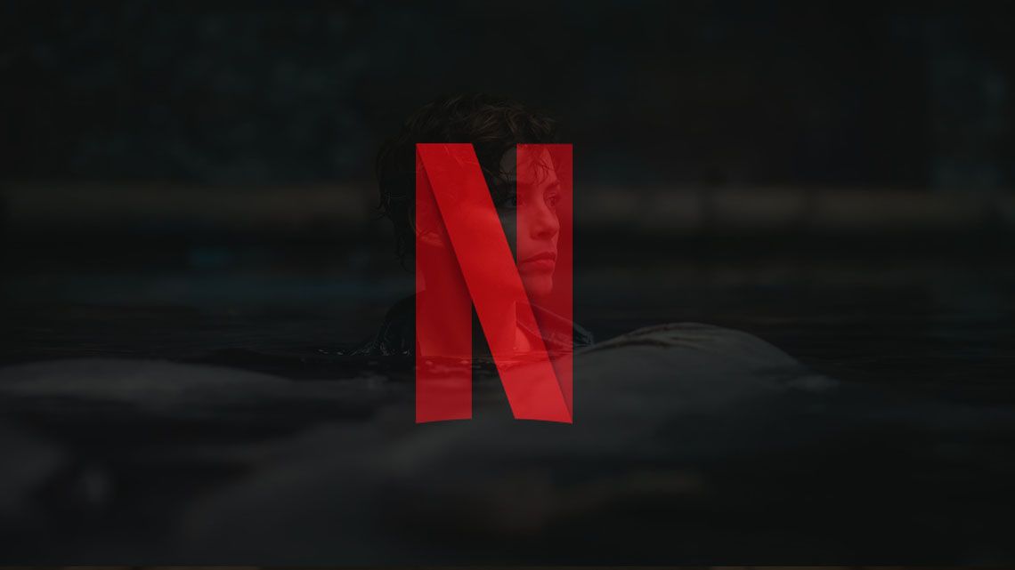 Netflix's biggest movie of the year has been revealed | Shortlist