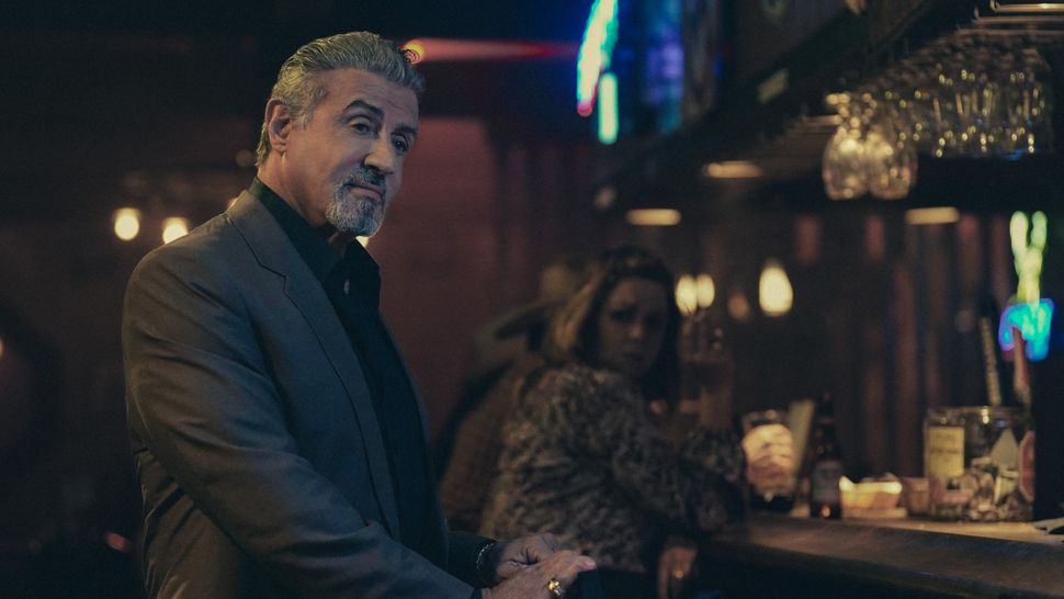 Meet the Tulsa King cast: who's who in the crime drama | What to Watch
