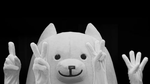 Toby Fox is still working on more Deltarune, folks, game development is ...