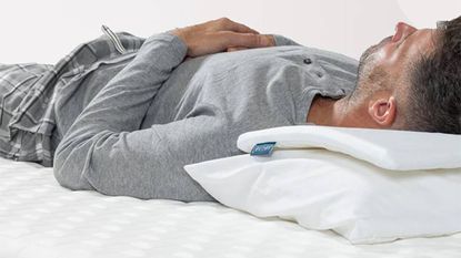 Levitex debuts ‘world’s first’ pillow topper – and it’s a game changer ...