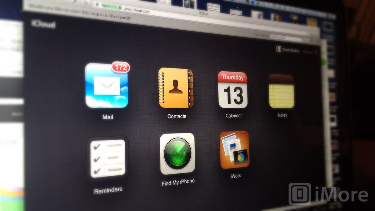Notification Center for iPhone and iPad — Everything you need to know! - Page 2 | iMore