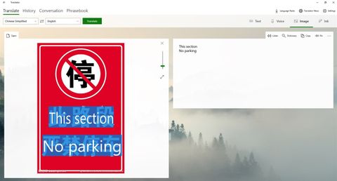 Grab Microsoft's Translator app for Windows 10 before it goes away ...