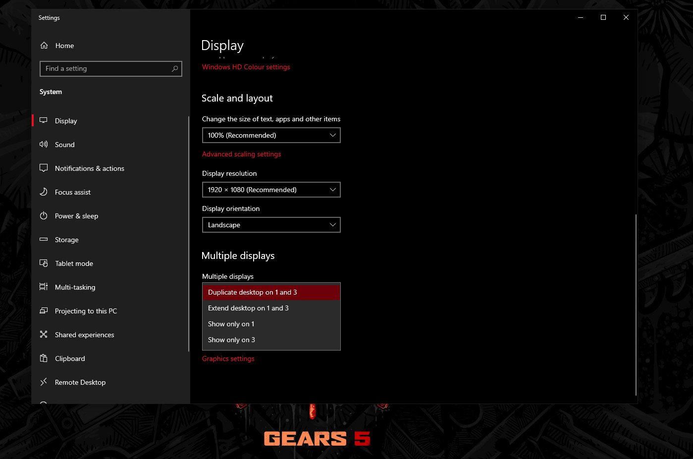 How to set up a dual-PC stream (the easy way) | Windows Central