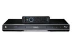 Philips BDP7500 review | What Hi-Fi?