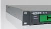 Leitch unveils HD signal converter and synchronizer | TV Tech