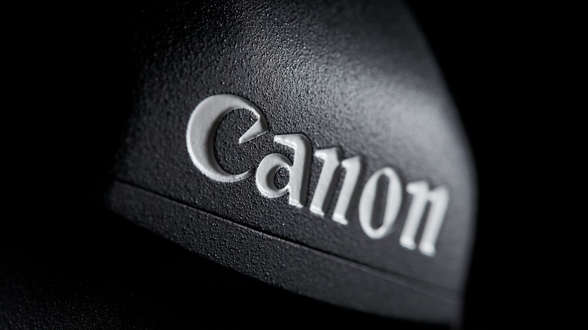 Camera rumors in 2026: what cameras are coming, officially and ...