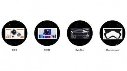 The 15 best Star Wars themed gadgets to buy right now | TechRadar
