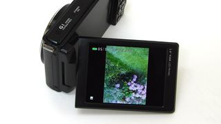 BenQ G1 review | T3