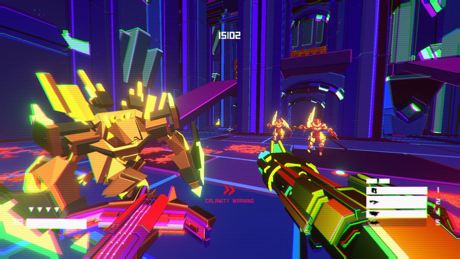 The most promising Australian games at PAX AU | PC Gamer