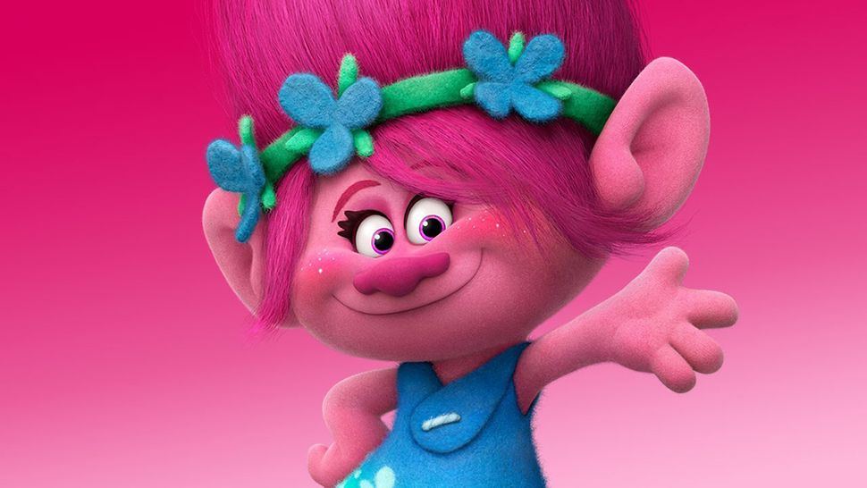 Family Best 4K Movies The Most Stunning Flicks On Ultra HD Blu ray
