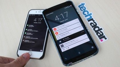 How to use iOS 9 | TechRadar