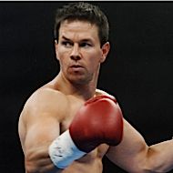 The Fighter review | GamesRadar+