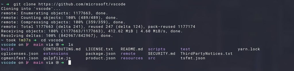 How to get started with Git on Windows and WSL | Windows Central