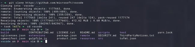 How to get started with Git on Windows and WSL | Windows Central