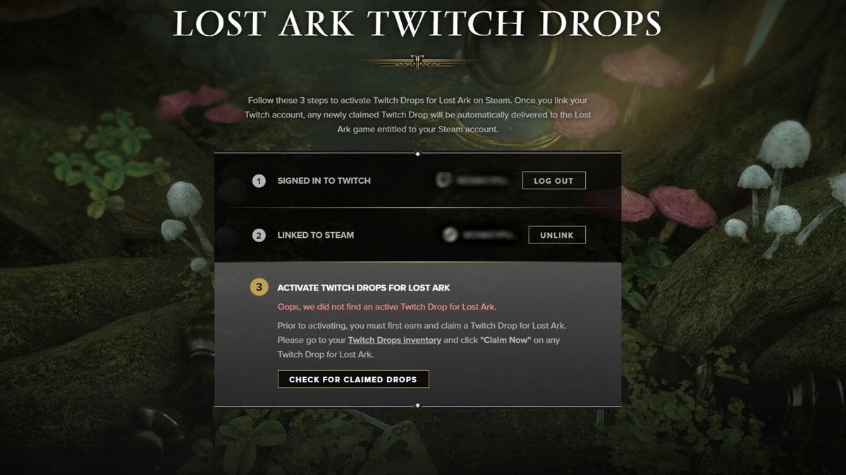 How to get the Witcher Mokoko skins in Lost Ark | PC Gamer