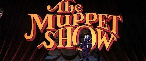 Wocka Wocka: 13 Classic Moments From The Muppet Show | Cinemablend
