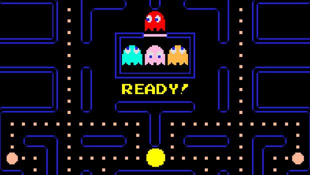The 50 Best Games Of The 80s GamesRadar the-50-best-games-of-the-80s-gamesradar