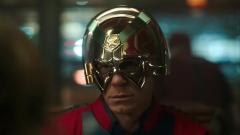 Peacemaker season 2: everything we know so far about the popular DC TV ...