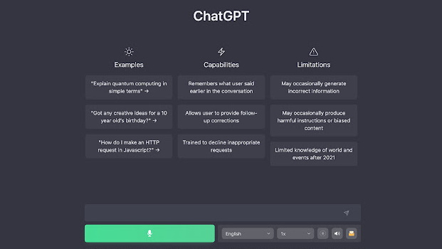 The best ChatGPT extensions for Chrome that everyone should use | TechRadar