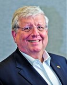 Poppy Crum, PhD | TV Tech