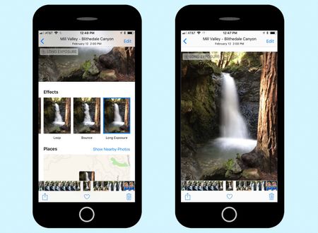 25 Essential iPhone 8 Tips and Tricks | Tom's Guide