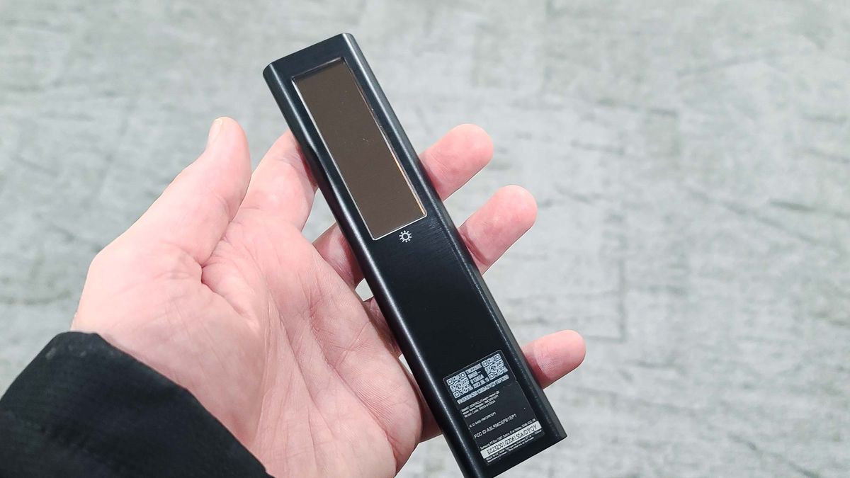 Samsung Q60B QLED TV review | Tom's Guide