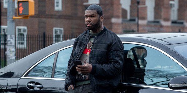 Why Power Killed Off That Major Character | Cinemablend