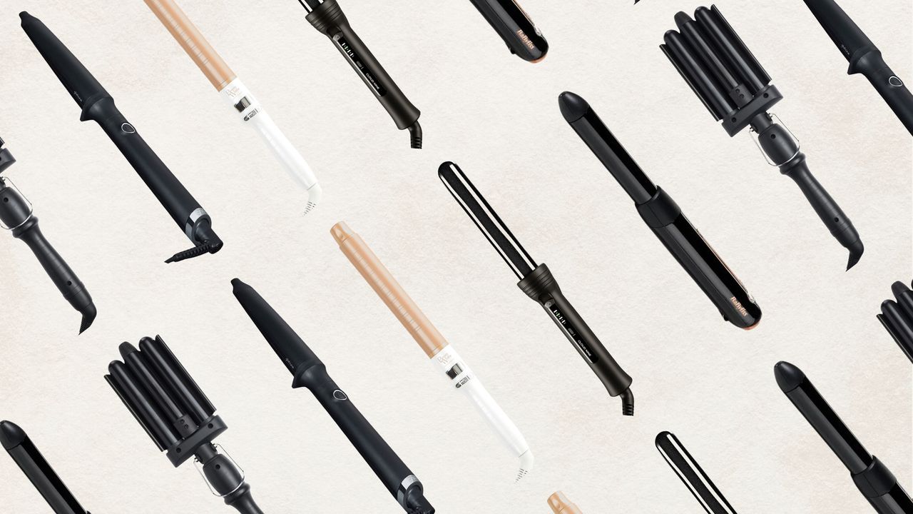 The Bell-Bottom bob is a celeb-approved style of the summer | Woman & Home