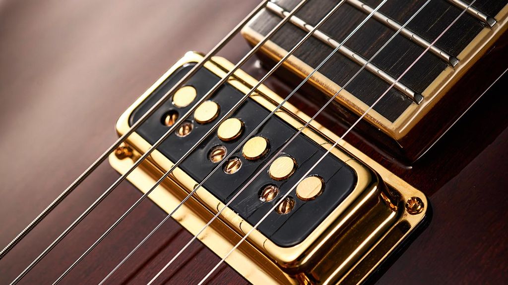 Filter’Tron pickups: everything you need to know about Gretsch ...