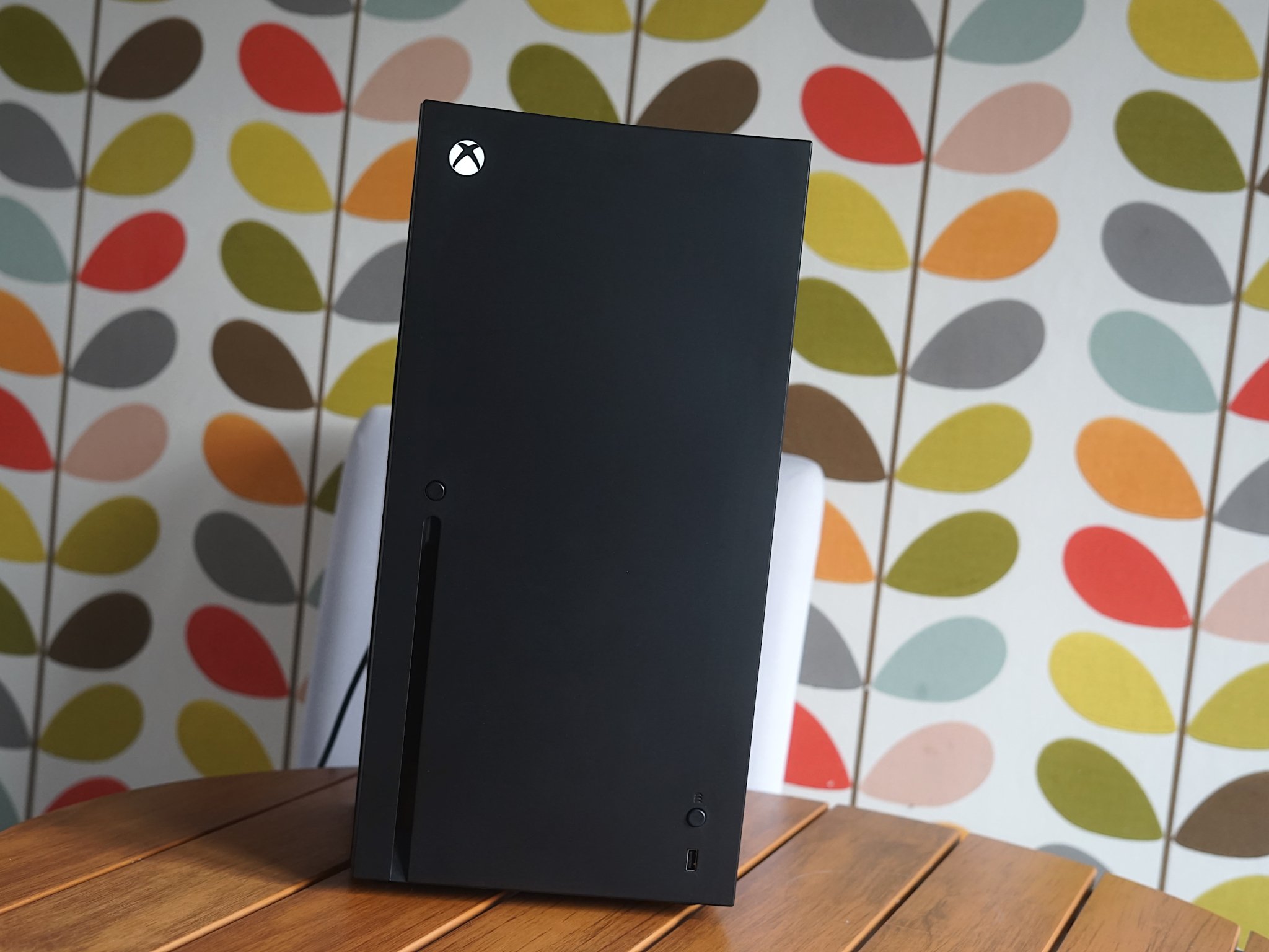 The ice-cool Xbox Series X Mini Fridge is a first-class addition to any ...