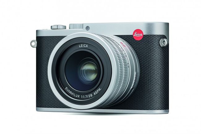 The best full-frame compact cameras in 2022 | Digital Camera World