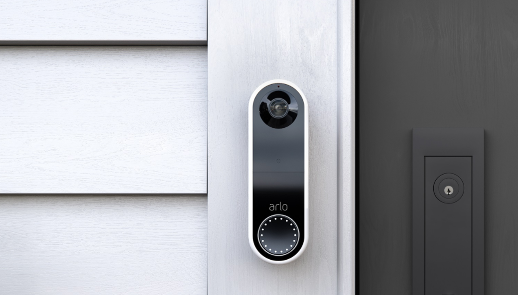 Hands off! Top touchless products at CES 2021 — and when you can buy ...