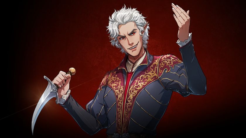 Fallout, Fallout 2, and Fallout Tactics are free on the Epic Store | PC ...