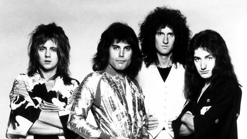 Queen Quiz: How much do you know about A Night At The Opera? | Louder