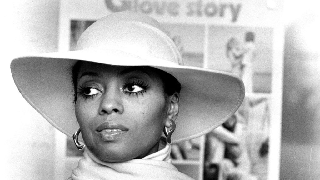 32 of the most stylish movies of all time | Woman & Home