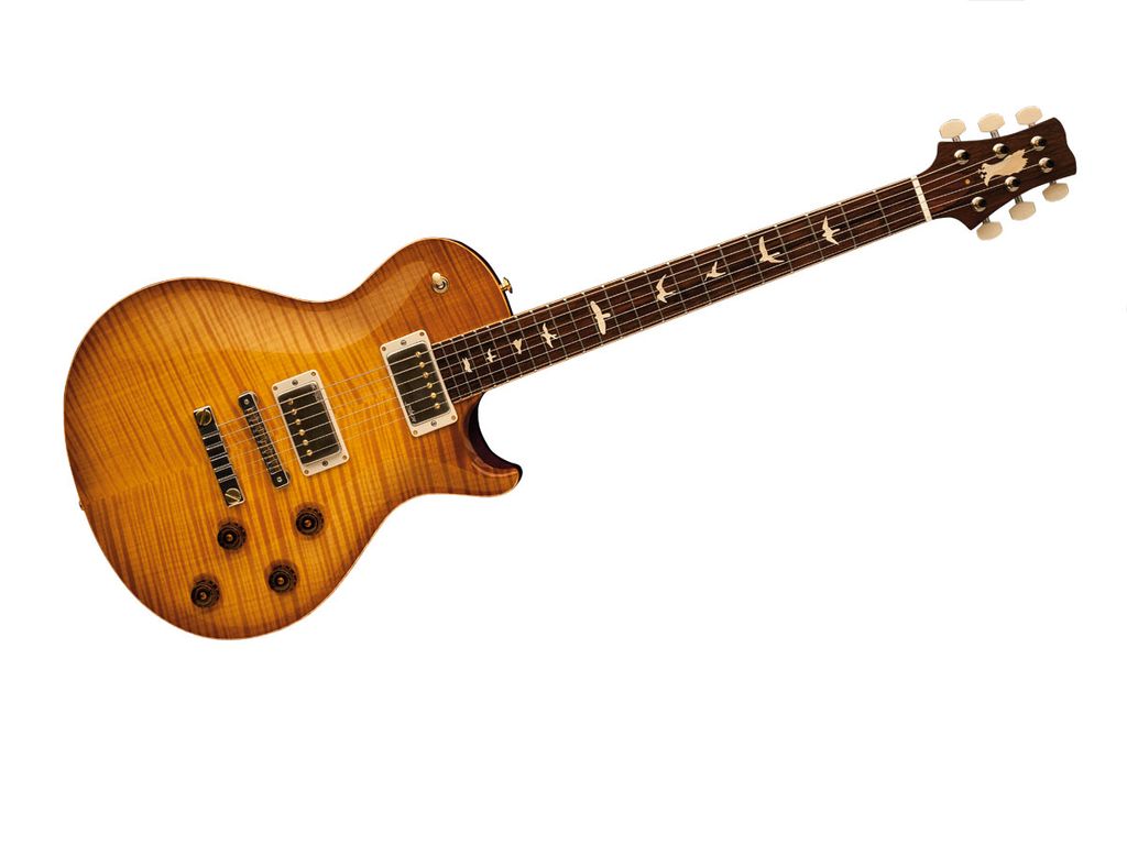 12 fake 'vintage' guitars | MusicRadar
