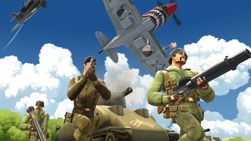 Great Debate: Is the free-to-play model better for gamers? | GamesRadar+