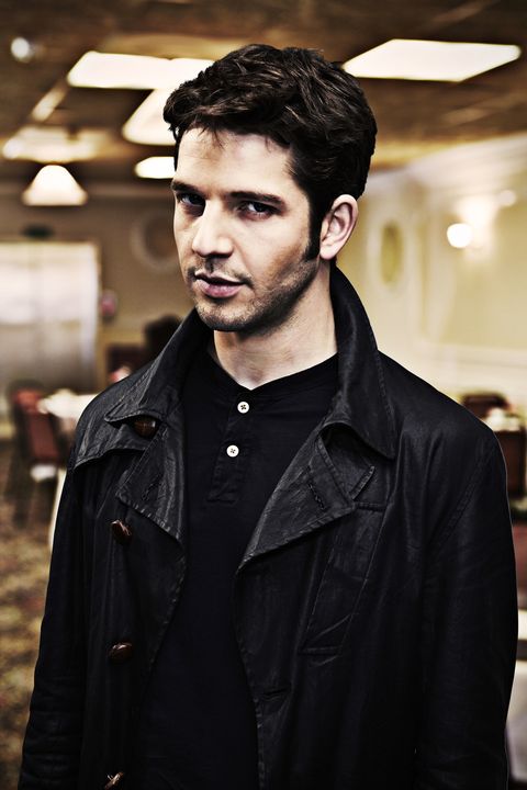 Being Human Series 5: Lots Of Great New Photos | GamesRadar+