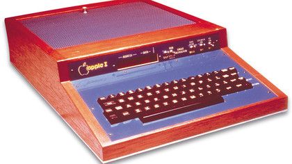 10 ways Apple changed the world | TechRadar