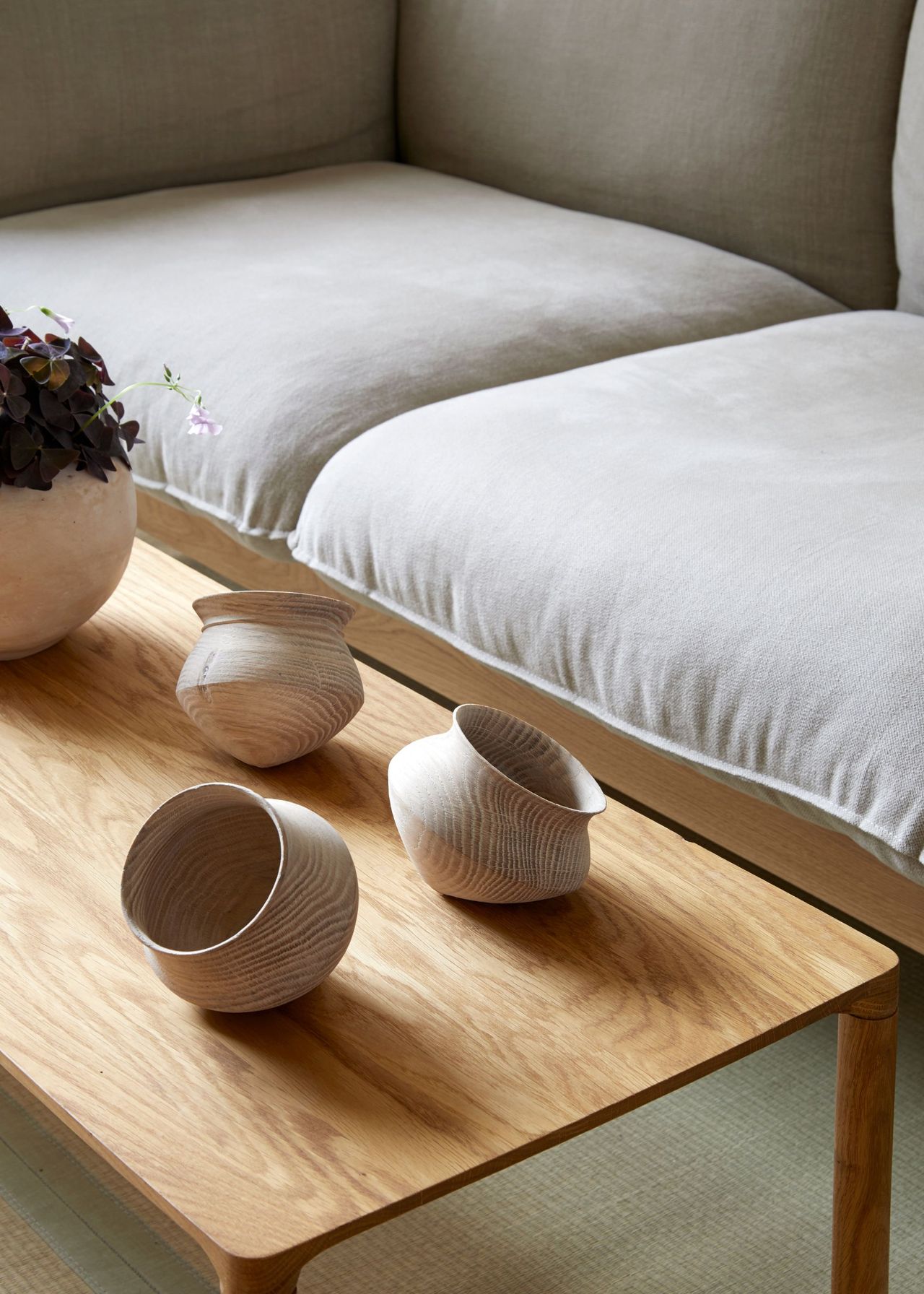 What Is Yūgen? A Japanese Aesthetic That Transforms a Home | Livingetc